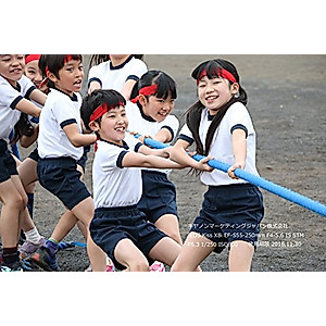 Canon DSLR camera EOS Kiss X8i lens kit EF-S18-55mm F3.5-5.6 IS STM comes KISSX8I-1855ISSTMLK [International Version, No Warranty]