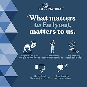 Chanca Piedra Stone Breaker – Natural Dissolver, Kidney Cleanse & Gallbladder Supplement – Detoxify Urinary Tract, Flush Impurities, Clear System – 60 Vegan Soft Capsules