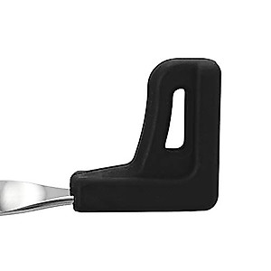 Pearl Snare Drum Stand (S930S)