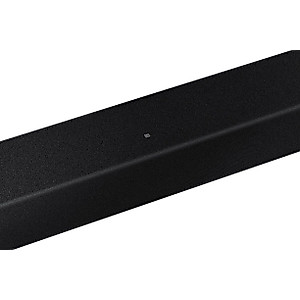 Samsung HW-A40R 4.0ch Soundbar w/ Dolby Audio - Black