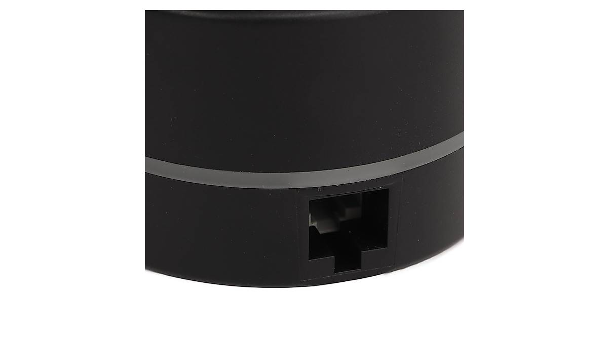 Barcode Scanner IP50 High Sensitivity 2D QR for Warehouse & Retail