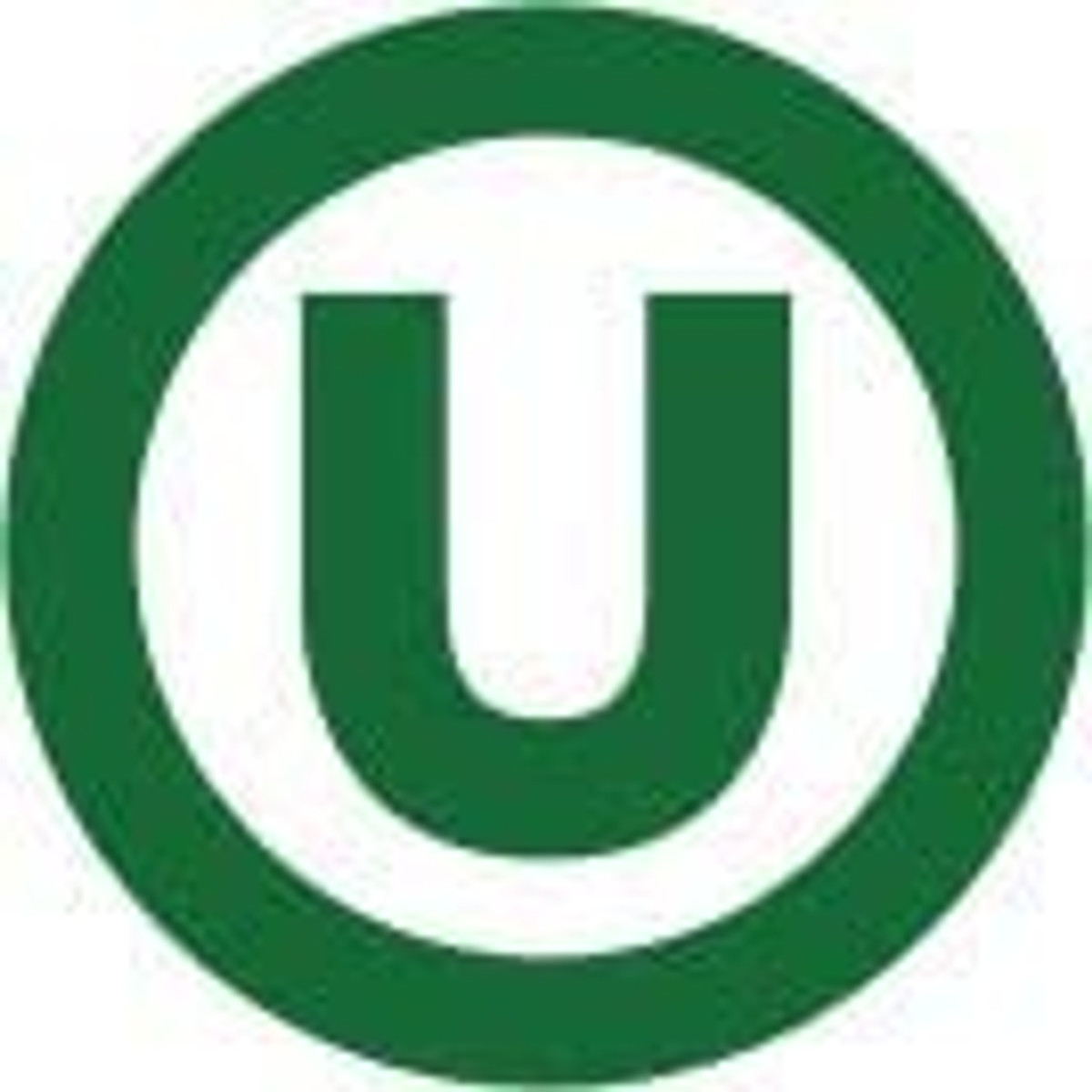 Organic Hemp Coffee Medium-Dark Roast - Artizan Coffee Roasters (Hemp + French Vanilla)