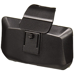 KMD Battery 1000mAh for PlayStation 4