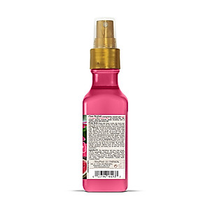 Maui Moisture Detangler Hibiscus Water (I00111886) Coconut 4.2 Fl Oz