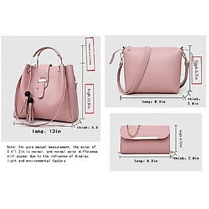 ZUKKY Trend Cross-Body Bag One Shoulder Versatile Tote Bag Women's Fashion Simple Sub-Mother Bag Off-White