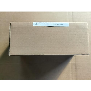 KASZOO 12 Pack Artificial Ivy Leaf Plants with 240 LED Window Curtain String Lights, Fake Plants Vine Hanging Garland, Hanging for Wall Party Wedding Room Home Kitchen Indoor & Outdoor Decoration