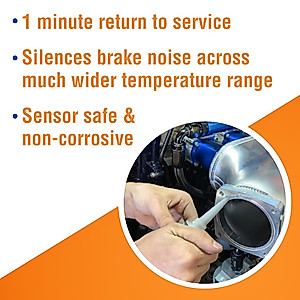 Permatex 85144 The Right Stuff 1 Minute Grey Gasket Maker, 7.5 oz