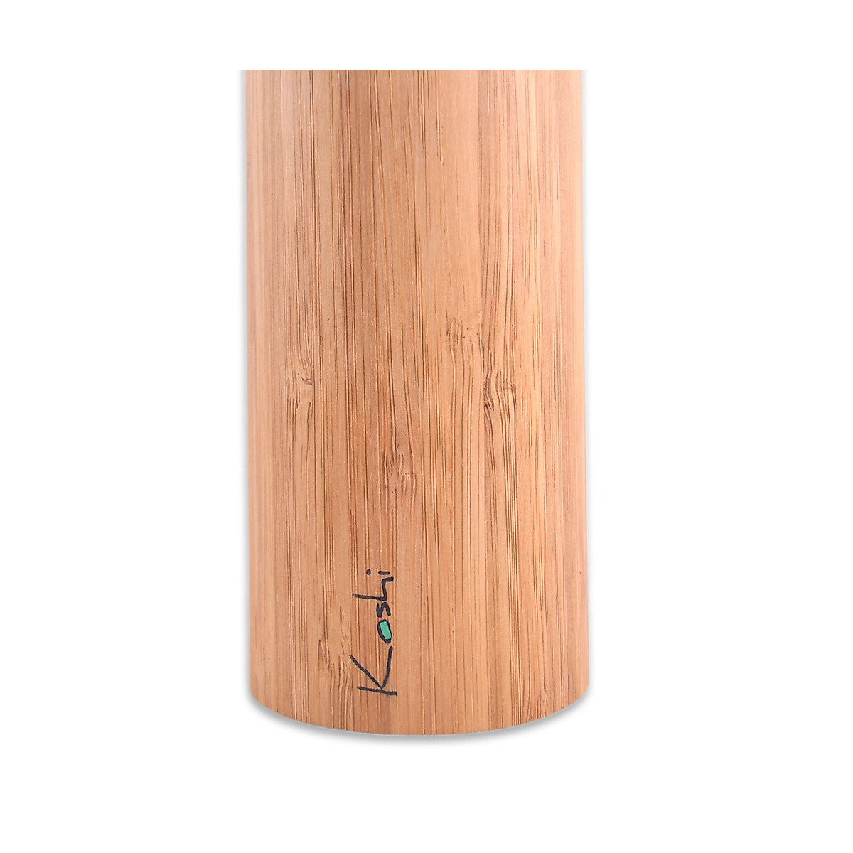 TERRA TUNING KOSHI CHIME