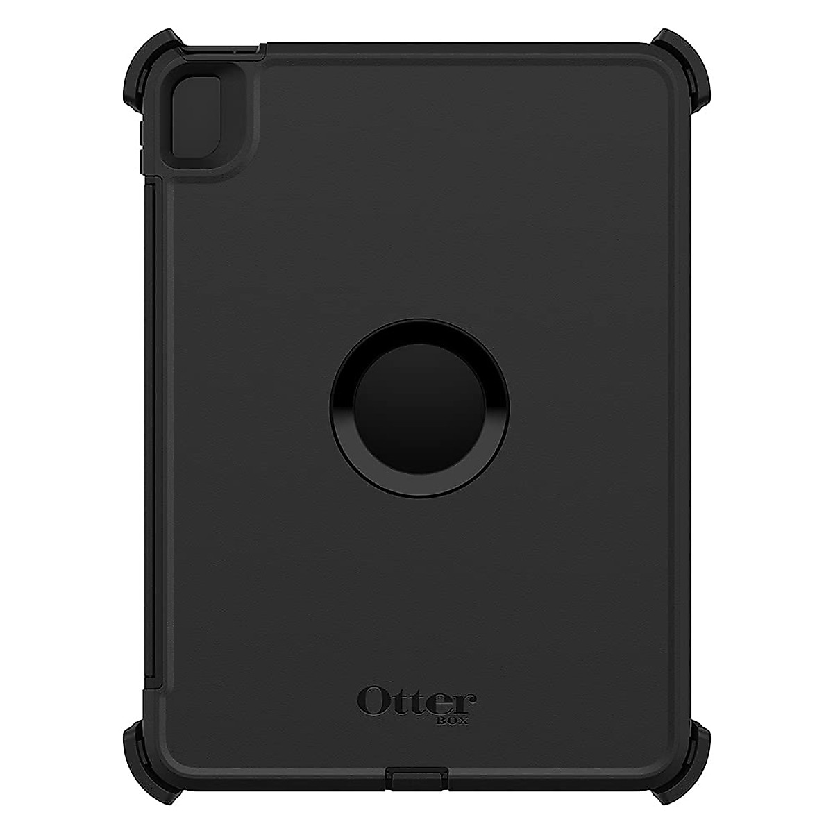 OtterBox Defender Series Case for iPad Air (4th & 5th Gen) - BLACK