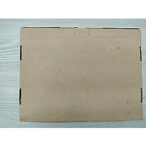 EYPINS Air Angle Grinder,Air ‎Right Angle Die Grinder 1/4" 90 Degree Heavy Duty 20000 RPM Pneumatic Sander Polisher Tool for Contour Grinding, Polishing, Milling