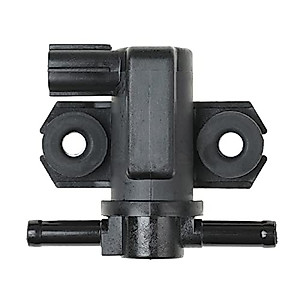 KENID 36162-RDV-J01 Purge Control Solenoid Valve 36162RDVJ01 1362003040 PCS52 136200-3040 1Pcs