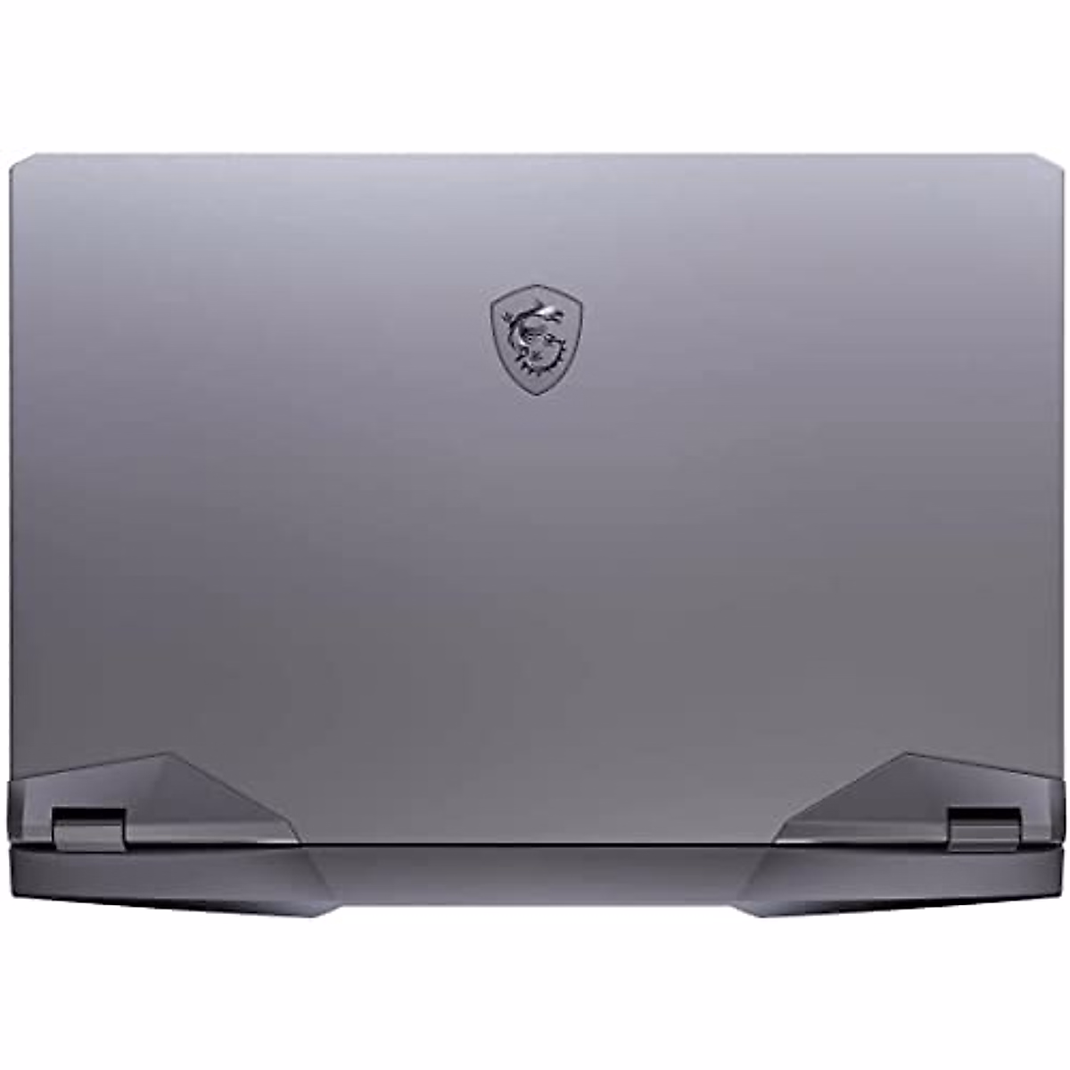 MSI GE76 Raider Gaming Laptop - 12th Gen Intel Core i9-12900H - GeForce RTX 3060 MUX TGP 140W - 17.3" 144HZ 1080p – 99.9WHr w/HDMI (64GB RAM | 1TB PCIe SSD)