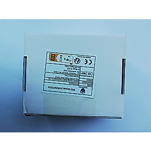 YARONGTECH-125khz writable rewrite Blank White t5577 Plastic RFID Hotel Key Card (Pack of 100)