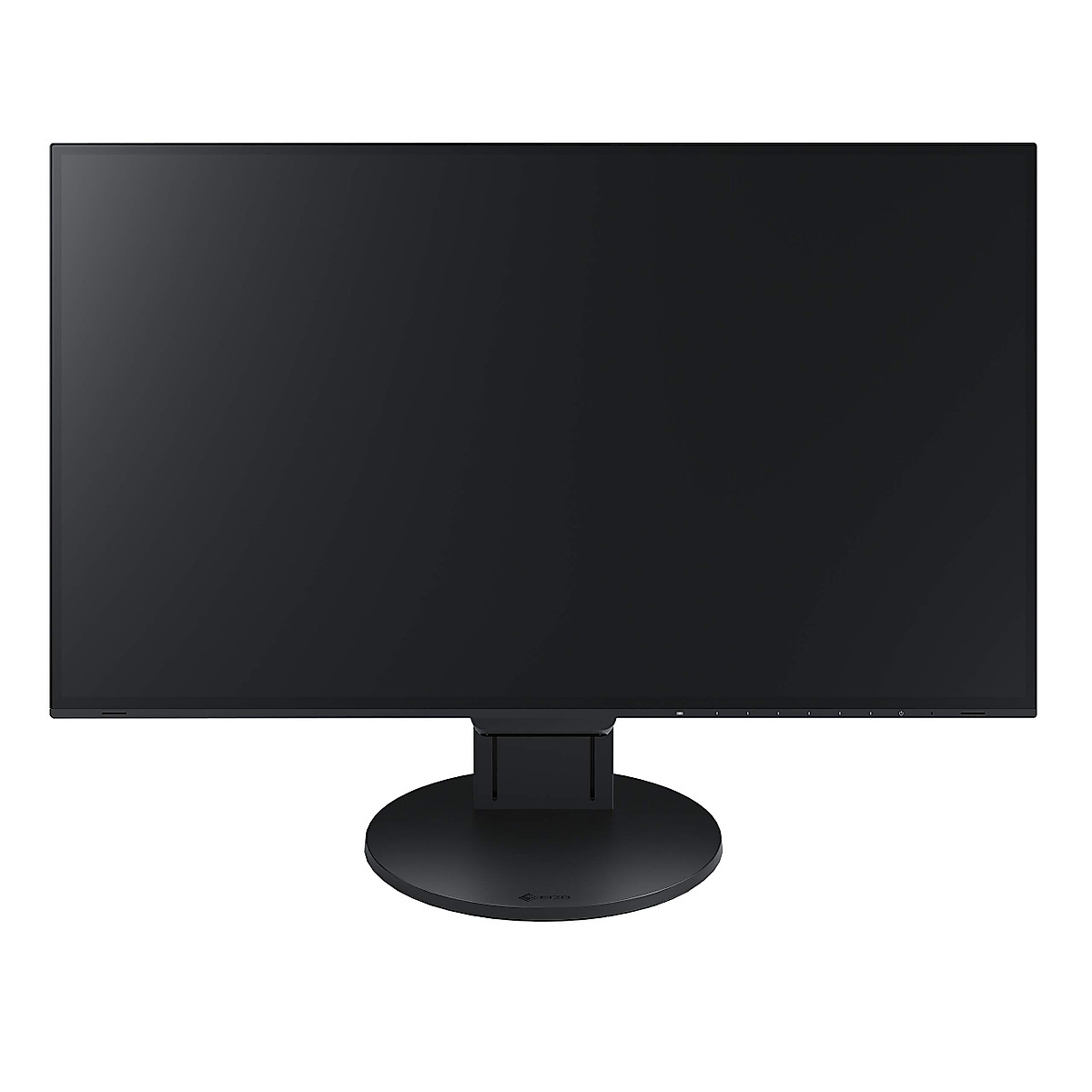 EIZO FlexScan EV2785 27" Professional IPS LCD Monitor 3840x2160 EV2785FX-BK