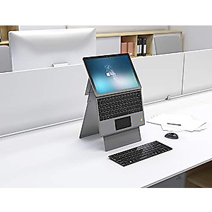 Hypertec Lite Laptop Stand - Surface Edition