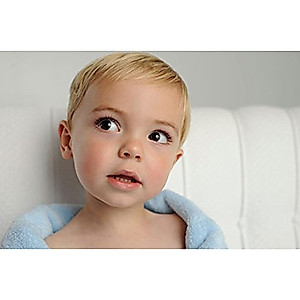 Nikon 2137 50mm f/1.8D Auto Focus Nikkor Lens for Nikon Digital SLR Cameras (Renewed)