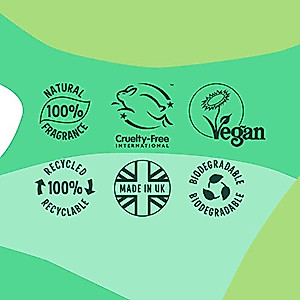 Faith In Nature Tea Tree conditioner 400ml