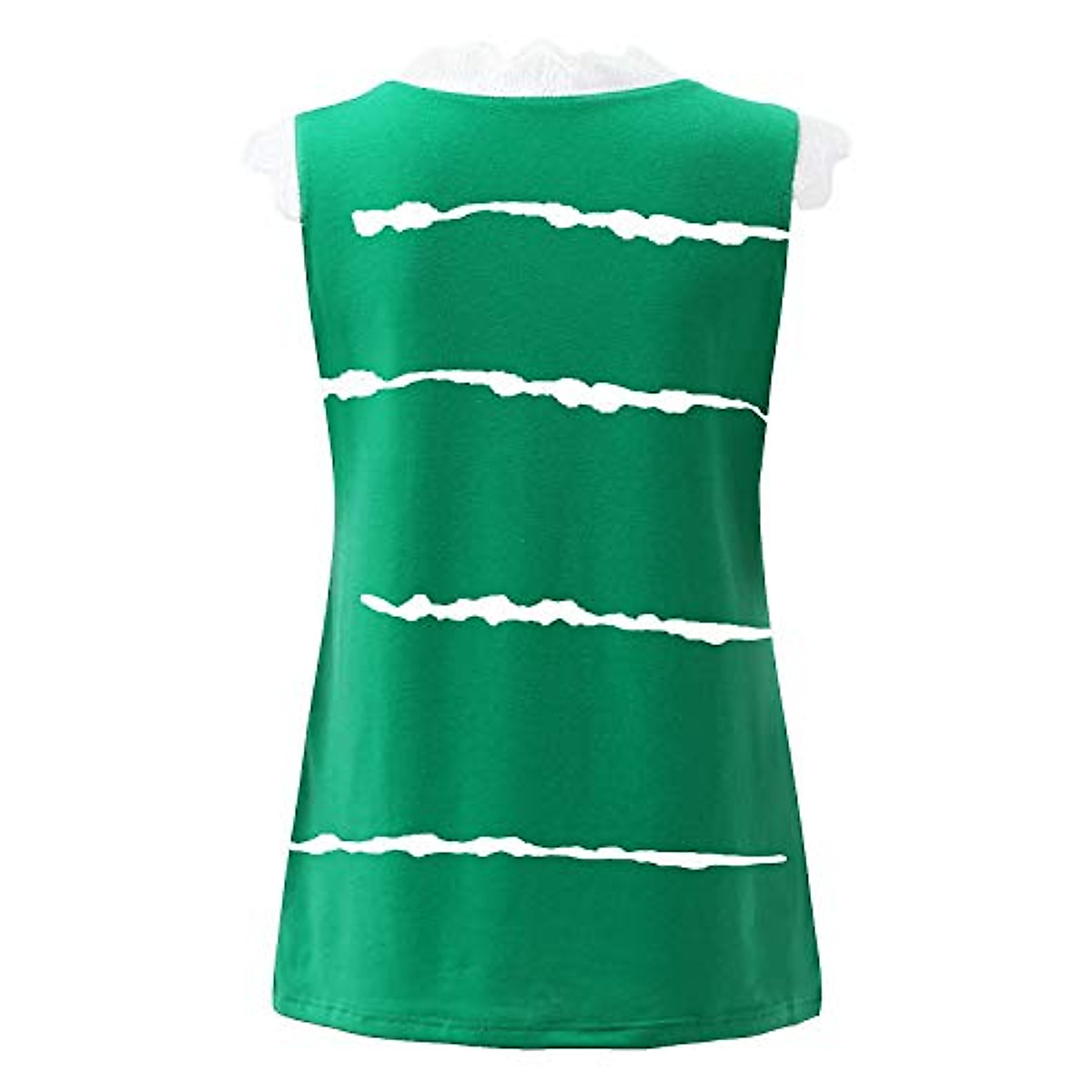 SmallYin Womens Short Sleeve V Neck T Summer V Neck Blouse Plain Workout Tops Loose Fit Loose Casual Tees with Pocket