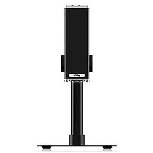 ViTiny UM12 USB 5MP Auto-Focus Long Working Distance Digital Industrial Microscope