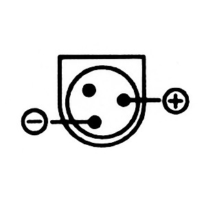 SLLEA 3-Pin AC/DC Adapter for Samsung Bixolon PR10508 SRP-350plusIICOSG/RDU Printer Power Supply Cord Cable PS Charger