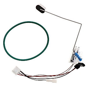 MOPAR Fuel Sender 68141873AA