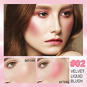 2 Colors Contour Stick, Concealer Highlighter Stick, 2 in 1 Double-Headed Cream Bronzer Contour Stick, Professional Waterproof Face Body Contour Makeup (#01 Ivory+dark brown)