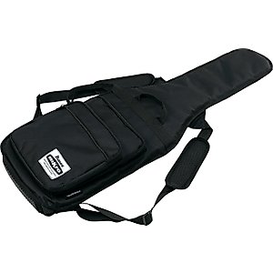 Ibanez Gig Bag for miKro Series Electric Bass Guitars (IBBMIKRO)