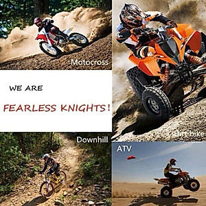 Adult Full Face Offroad Helmet Adult Youth Kids Motocross Gear Combo Mask Goggles Gloves,Traveler's ATV Motorcycle Helmet SUV Dirt Bike Mountain Bike Helmet,DOT Approved