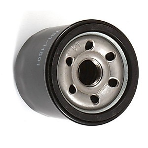 Eopzol 951-11501 Oil Filter for MTD Cub Cadet Troybilt 951-15362 751-15362 951-12690 Fits for LS27 LS33 TB30 TB30R TB33LS TB42 TBWC33XP Lawn Mower