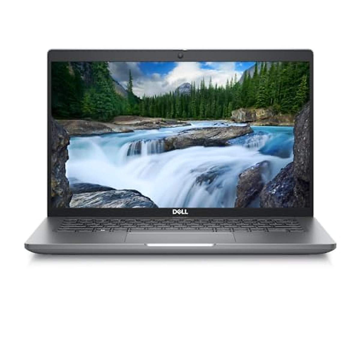 Dell Latitude 5000 5340 13.3" Notebook - Full HD - 1920 x 1080 - Intel Core i7 13th Gen i7-1365U Deca-core (10 Core) - 16 GB Total RAM - 16 GB On-Board Memory - 256 GB SSD