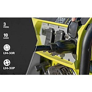 Bush Furniture Somerset L-Shaped Desk with Hutch Study Table with Drawers, Cabinets and Pullout Keyboard/Laptop Tray Home Office Computer Desk in Fresh Walnut Work Desk with Storage