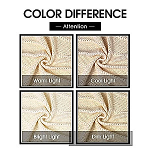 Vhorate Throw Blanket for Couch Sofa Bed Chair, Super Soft Cozy Living Room Knitted Blanket, Comfy Lightweight Warm All Seasons for Women Men and Kids, 60in x 80in