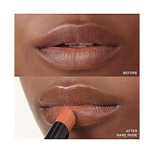 Bobbi Brown EXTRA Lip Tint, Bare Nude