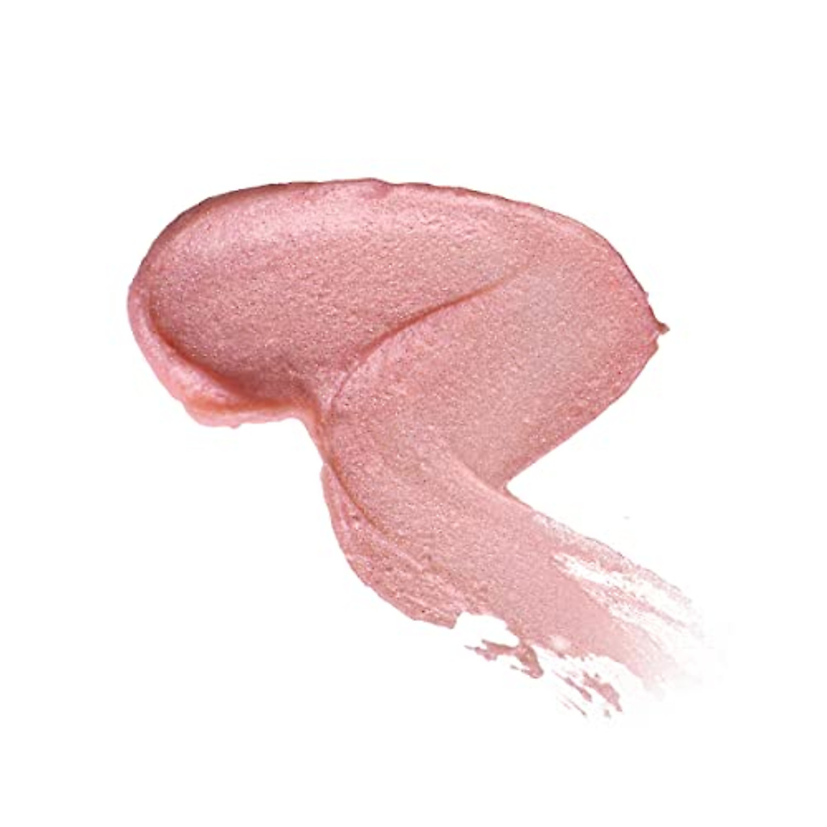 Burts Bees Kissable Color Warm Gift Set, 1 EA