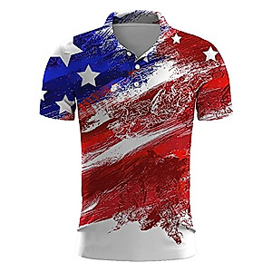 Aipengry Deals for Men Mens Fuzzy Sherpa Jacket Fluffy Fleece Chamarras Y Abrigos Para Hombre Winter Hooded Jacket For Men Mens Military Jacket Steampunk Coat Men Vacation Shirts Zip Sweater