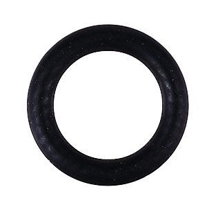 Bosch Parts 1600210034 O-Ring