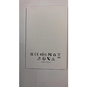 PowerLocus Bluetooth Headphones Over Ear, Wireless Headphones with Microphone, Foldable Headphone, Soft Memory Foam Earmuffs & Lightweight, Micro SD/TF, FM Radio for iPhone/Android/Tablet/PC/TV