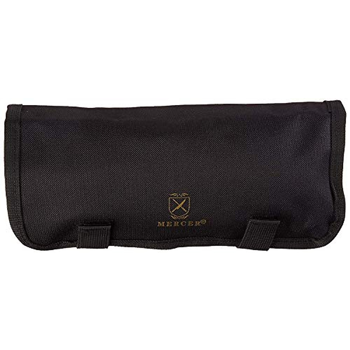 Mercer Culinary Professional Chef Plating Kit, 8 Piece