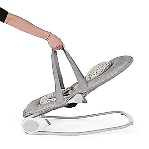 Chicco Balloon Baby Bouncer Mirage