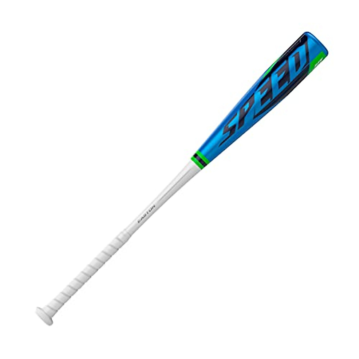 Easton | SPEED Baseball Bat | USA | -10 | 2 5/8" Barrel | 29"