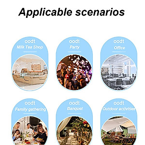 SharkBliss Vintage 1963 60th Birthday Party Cups, 20 Pack 9oz Gold Vintage 1963 60th Birthday Disposable Paper Cups for His Her Sixty 60th Birthday (Vintage 1963)