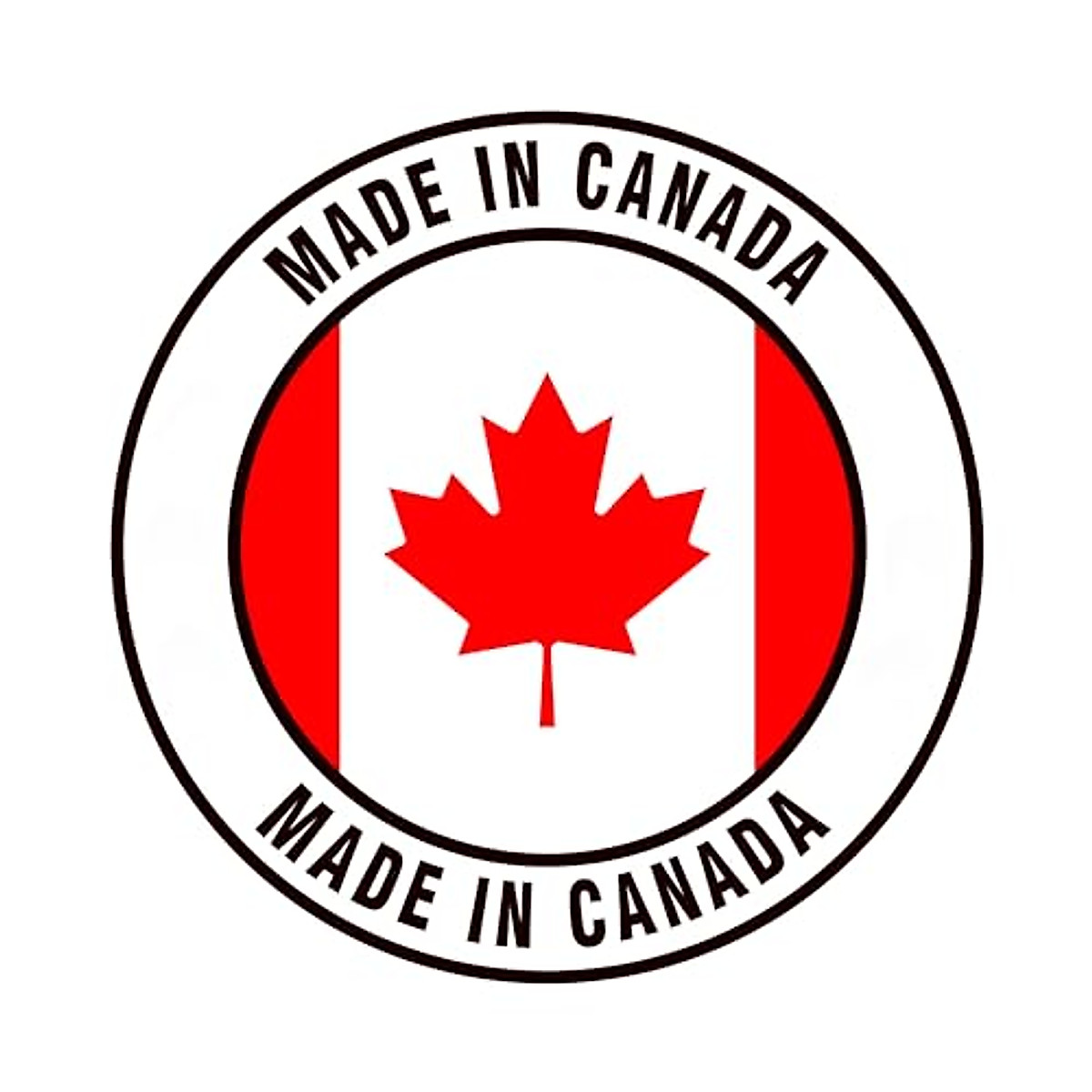 Moneysworth & Best Fun House Kids Foam Soap Very Berry & Blueberry Rush, (14422)