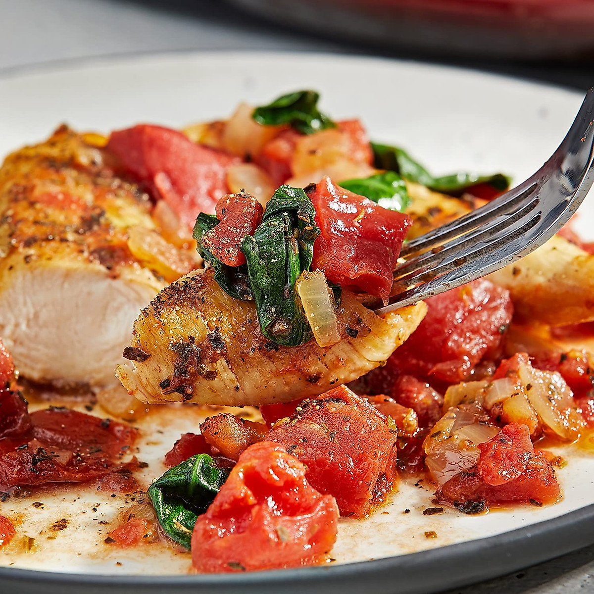 McCormick Pure Ground Black Pepper, 6 oz