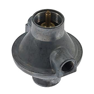 Regulator for Mr. Heater Big Buddy MH18B