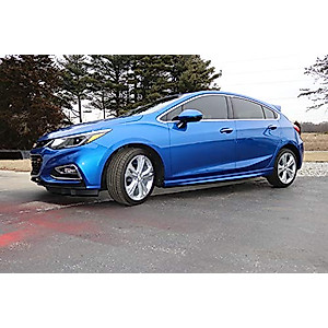 Scorpion Ceramix CMX Renu 3-in-1 Protectant (Rinseless Wash, Detail Spray and Ceramic Coating Sealant) - 16oz - Waterless Car Wash and Hydrophobic Water-Resistant Protection