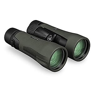 Vortex Optics Diamondback HD Binoculars 12x50