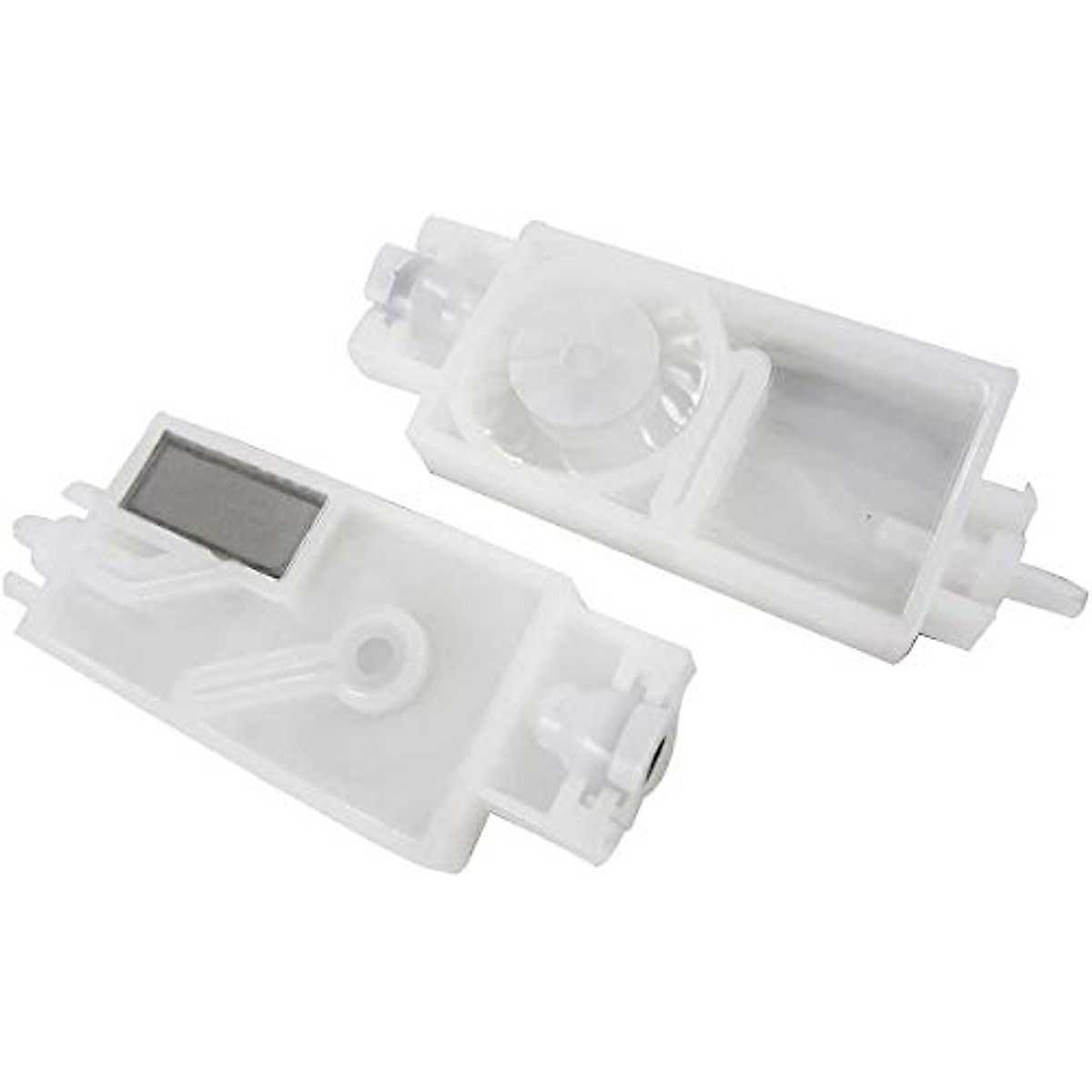 Solvent DX5 Head Damper for Mimaki JV5 jv33 CJV30 TS3 TS5 DX5 Inkjet Printers 10 pcs/packed
