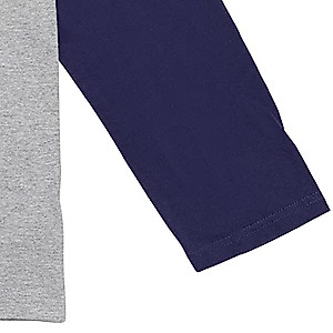 Bluey Mom Dad Bingo Mens T-Shirt Bluey Family Dad Medium