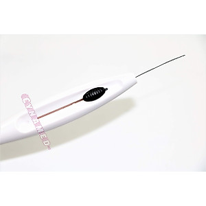 Percussion Reflex Hammer with Retractable Filament String Taylor Hammer New CYNAMED