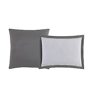 Truly Soft Everyday Hotel Border